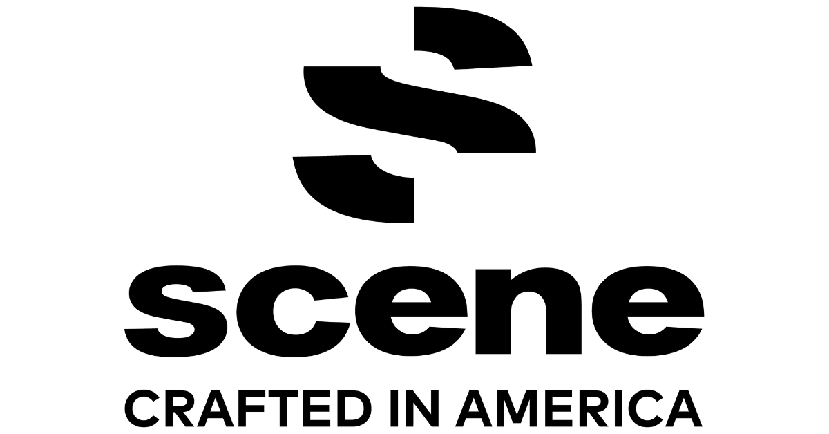 Scene Eyewear